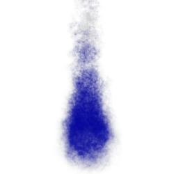 Dark Blue Flame | Typical Games Wiki | Fandom