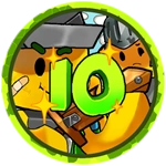 List of Badges in Sword Clash | Typical Games Wiki | Fandom