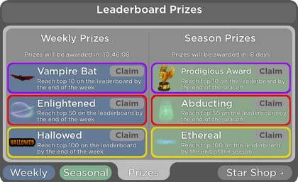 Epic Pass | Typical Games Wiki | Fandom