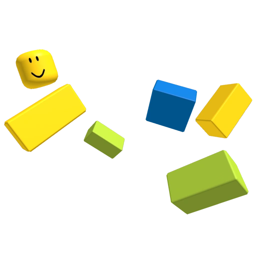 Separate | Typical Games Wiki | Fandom