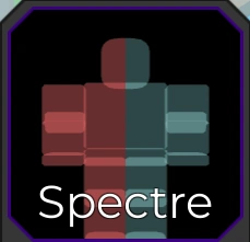Spectre | Typical Games Wiki | Fandom