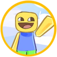 List of Badges in Epic Minigames | Typical Games Wiki | Fandom