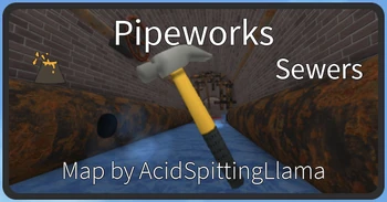 Pipeworks | Typical Games Wiki | Fandom