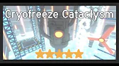 Cryofreeze Cataclysm | Typical Games Wiki | Fandom