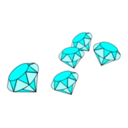 Diamonds | Typical Games Wiki | Fandom