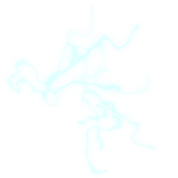 Blue Electro | Typical Games Wiki | Fandom