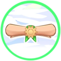 List of Badges in Epic Minigames | Typical Games Wiki | Fandom