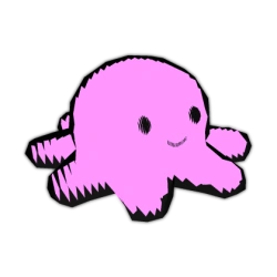 Ollie Octopus | Typical Games Wiki | Fandom