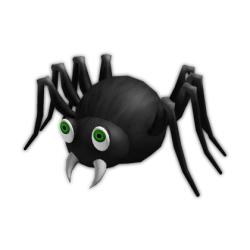 Goofy Spider | Typical Games Wiki | Fandom