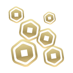 Robux Logos | Typical Games Wiki | Fandom