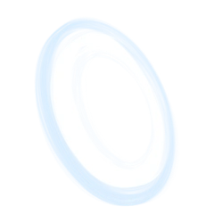 Blue Ringed | Typical Games Wiki | Fandom