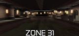 ZONE 31 | Typical Games Wiki | Fandom