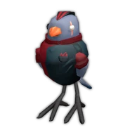 Bad Bird | Typical Games Wiki | Fandom