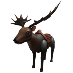 Elk | Typical Games Wiki | Fandom