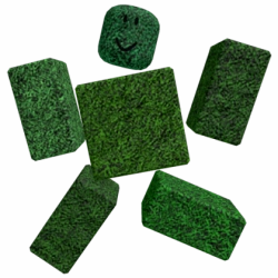 Camouflage | Typical Games Wiki | Fandom