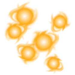 Fireballs | Typical Games Wiki | Fandom