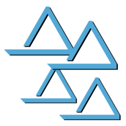 Silent Assassin Logos | Typical Games Wiki | Fandom