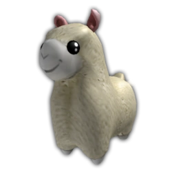 Alpaca | Typical Games Wiki | Fandom