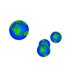 Earths | Typical Games Wiki | Fandom