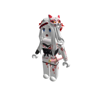 Huongphan | Typical Games Wiki | Fandom