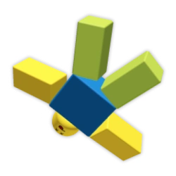 Zero Gravity Ragdoll | Typical Games Wiki | Fandom