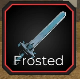 Frosted | Typical Games Wiki | Fandom