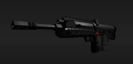 RFB | Typical Games Wiki | Fandom