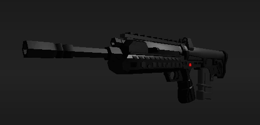 RFB | Typical Games Wiki | Fandom