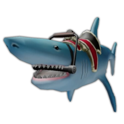 Shark | Typical Games Wiki | Fandom