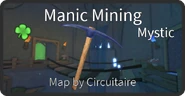 Manic Mining | Typical Games Wiki | Fandom