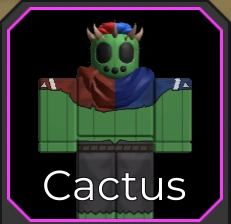 Cactus | Typical Games Wiki | Fandom