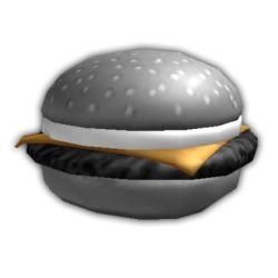 Haunted Cheezburger | Typical Games Wiki | Fandom