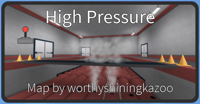 High Pressure | Typical Games Wiki | Fandom