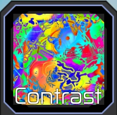 Contrast | Typical Games Wiki | Fandom