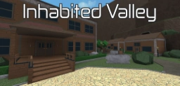 Inhabited Valley | Typical Games Wiki | Fandom