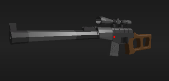 VSS | Typical Games Wiki | Fandom