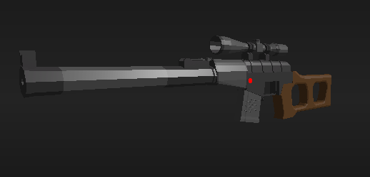 VSS | Typical Games Wiki | Fandom