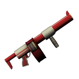 Cupcake Launcher | Typical Games Wiki | Fandom