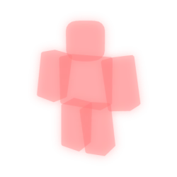 Red Soul | Typical Games Wiki | Fandom