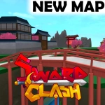 Sword Clash | Typical Games Wiki | Fandom