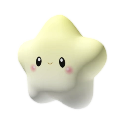 Star Buddy | Typical Games Wiki | Fandom