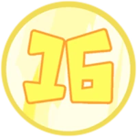 List of Badges in Epic Minigames | Typical Games Wiki | Fandom