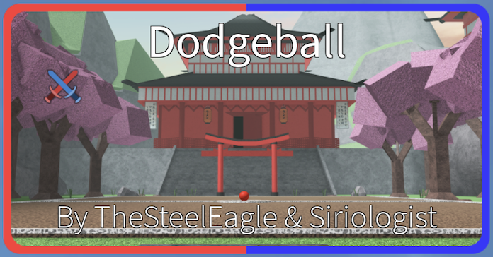 Dodgeball | Typical Games Wiki | Fandom
