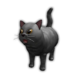 Cat | Typical Games Wiki | Fandom