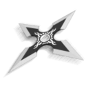 Shuriken | Typical Games Wiki | Fandom