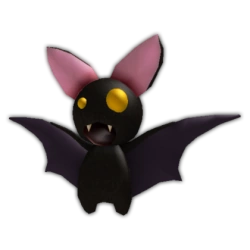 Bat | Typical Games Wiki | Fandom