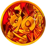 List of Badges in Sword Clash | Typical Games Wiki | Fandom