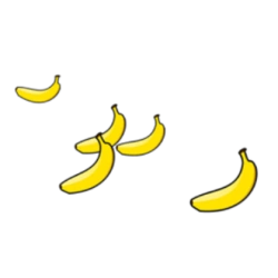 Bananas | Typical Games Wiki | Fandom