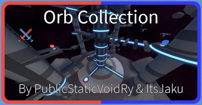 Orb Collection | Typical Games Wiki | Fandom