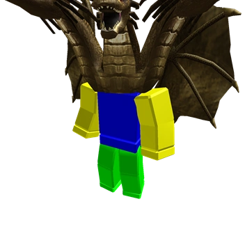 Harsh_Here | Typical Games Wiki | Fandom